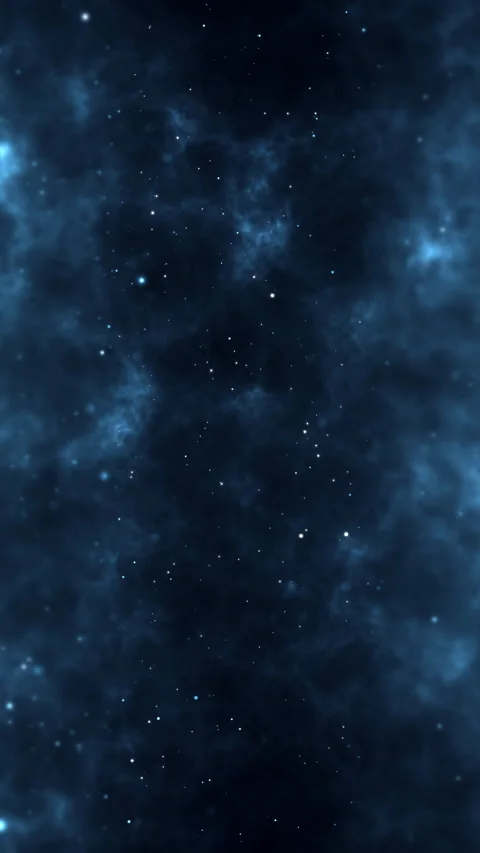 Toktok Bokep Stock Video Footage | Royalty Free Toktok Bokep Videos | Pond5