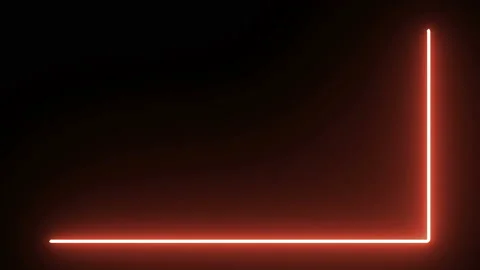 Moving Red Lights Stock Videos – Royalty-Free HD & 4K Videos | Pond5