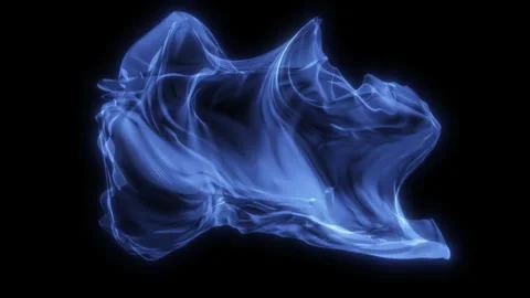 Animated Background Smoke Stock Footage ~ Royalty Free Stock Videos | Pond5