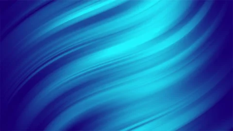 Abstract Blue Technology Background Seam... | Stock Video | Pond5