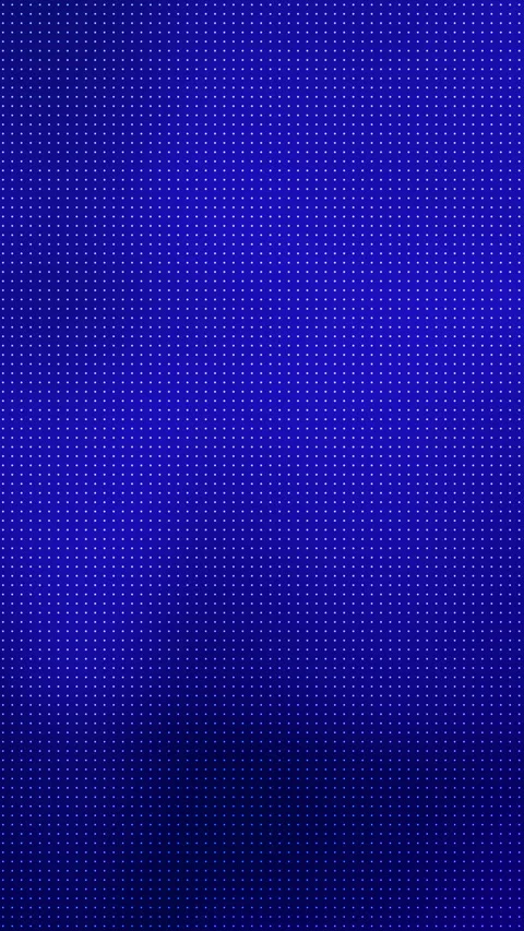 Subtle Blue Wallpaper Stock Videos – Royalty-Free HD & 4K Videos