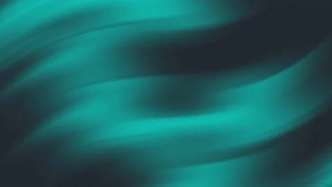 abstract blue turquoise animated backgro... | Stock Video | Pond5