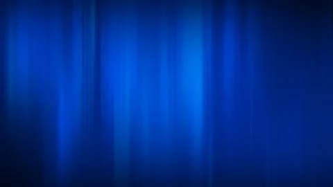 Wavy Background Stock Video Footage | Royalty Free Wavy Background Videos | Pond5
