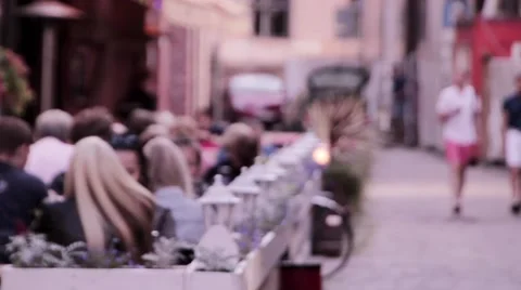 Image For Tone Stock Videos – Royalty-Free HD & 4K Videos