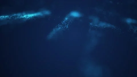 Blur Background Stock Footage ~ Royalty Free Stock Videos | Pond5