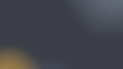 Muted Backgrounds Stock Video Footage | Royalty Free Muted Backgrounds ...