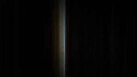 Blurred Changing Fireworks Stock Videos – Royalty-Free HD & 4K Videos