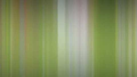 Abstract blurred moving backdrop with ve... | Stock Video | Pond5