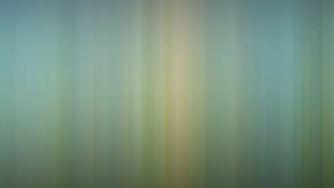 Abstract blurred moving backdrop with ve... | Stock Video | Pond5