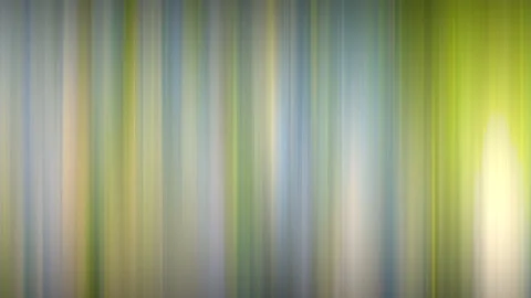 Abstract blurred moving backdrop with ve... | Stock Video | Pond5