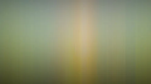 Abstract blurred moving backdrop with ve... | Stock Video | Pond5