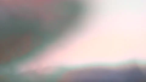 Horror Video Wallpaper Stock Video Footage | Royalty Free Horror Video ...