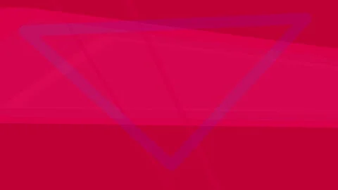 Website Background Effects Stock Videos – Royalty-Free HD & 4K Videos ...