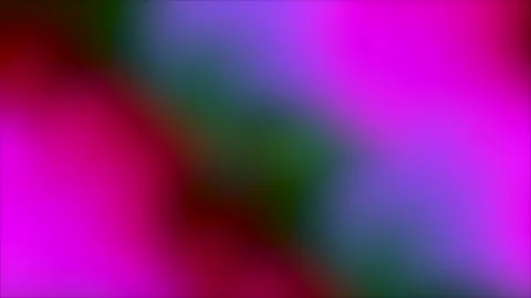 Gradient Effect Green Stock Videos – Royalty-Free HD & 4K Videos | Pond5