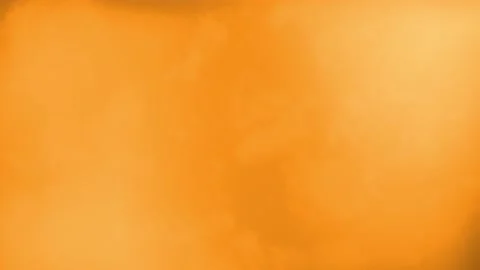 Yellow Background Animation Animated Stock Video Footage | Royalty Free ...