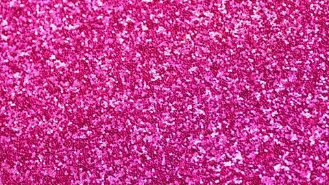 Abstract bright pink background, motion ... | Stock Video | Pond5