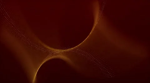 Abstract brown motion background video l... | Stock Video | Pond5