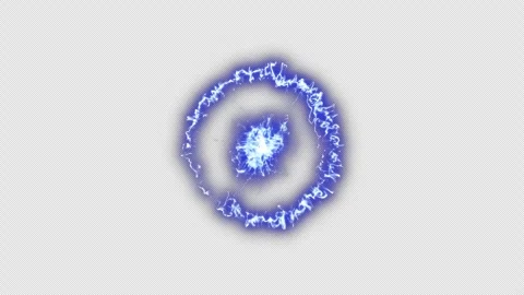 Explosion Overlay Stock Video Footage | Royalty Free Explosion Overlay Videos | Pond5