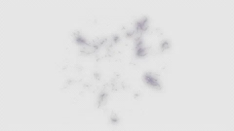 Explosion Overlay Stock Video Footage | Royalty Free Explosion Overlay Videos | Pond5