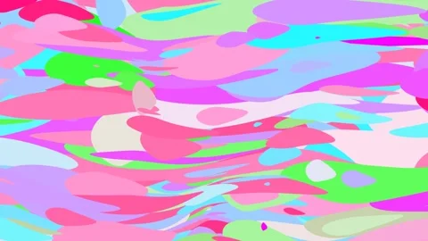 Cartoon Intro Stock Footage ~ Royalty Free Stock Videos | Pond5