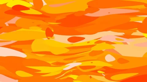 Cartoon Intro Stock Footage ~ Royalty Free Stock Videos | Pond5