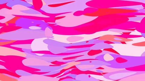 Cartoon Intro Stock Footage ~ Royalty Free Stock Videos | Pond5