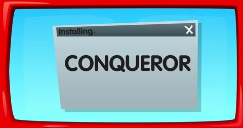 Window Cartoon Stock Video Footage | Royalty Free Window Cartoon Videos ...