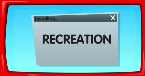 Window Cartoon Stock Video Footage | Royalty Free Window Cartoon Videos ...