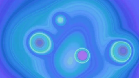 Abstract Cells Stock Video Footage | Royalty Free Abstract Cells Videos | Pond5