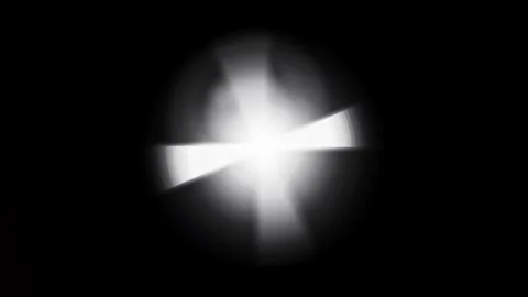 Circular Light Effect Stock Videos – Royalty-Free HD & 4K Videos | Page 5