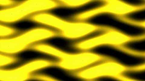 Abstract CGI motion background with anim... | Stock Video | Pond5