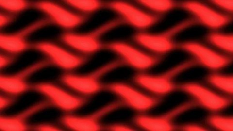 Abstract CGI motion background with anim... | Stock Video | Pond5