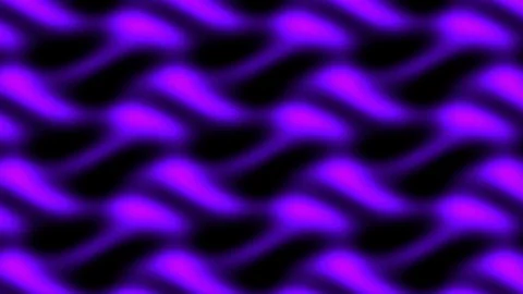Abstract CGI motion background with anim... | Stock Video | Pond5