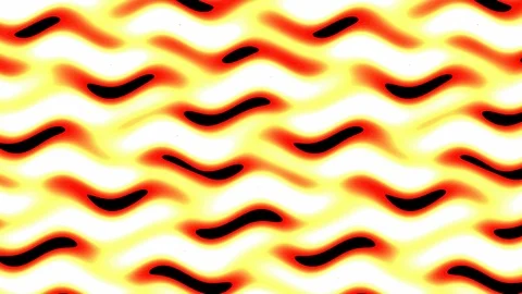 Abstract CGI motion background with anim... | Stock Video | Pond5