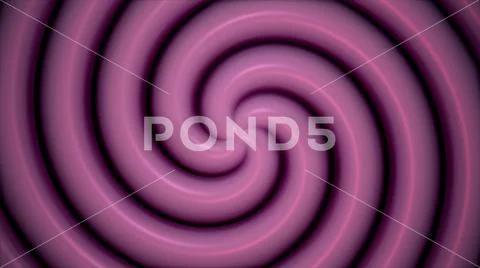 Abstract CGI motion graphics and looped animated background with white ...