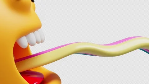 Ha888We Video Stock Videos – Royalty-Free HD & 4K Videos