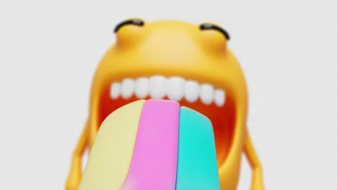 Kid Burping Videos Stock Video Footage | Royalty Free Kid Burping ...