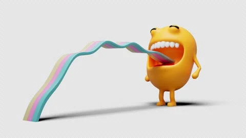 Ha888We Video Stock Videos – Royalty-Free HD & 4K Videos