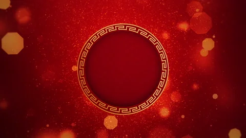 Bokep Japqn Stock Videos – Royalty-Free HD & 4K Videos | Pond5