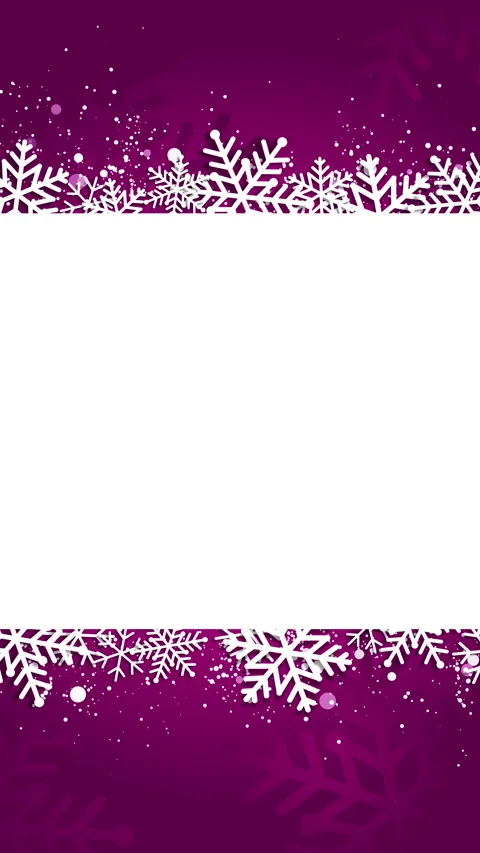 Abstract Shape Border Stock Videos – Royalty-Free HD & 4K Videos