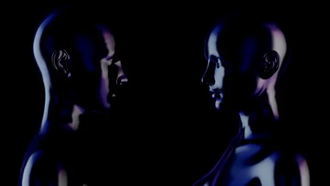 Chromium Stock Video Footage | Royalty Free Chromium Videos | Pond5