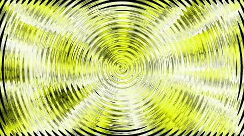 Ocean Computer Backgrounds Stock Videos – Royalty-Free HD & 4K Videos