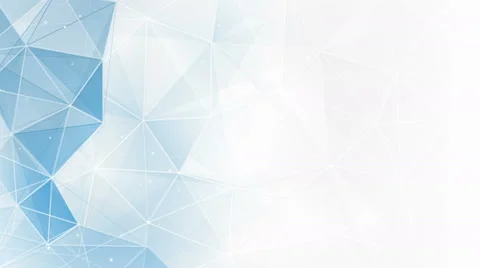 Loop Tangle Stock Videos – Royalty-Free HD & 4K Videos