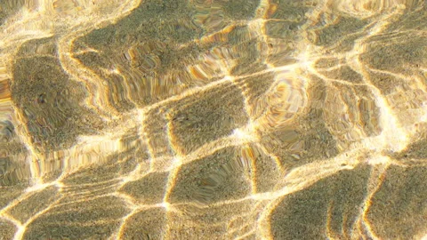 Space Waaves Stock Videos – Royalty-Free HD & 4K Videos