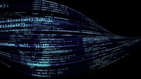 Password Space Stock Video Footage | Royalty Free Password Space Videos ...