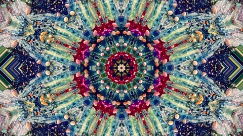 Live Wallpaper 31:9 Stock Videos – Royalty-Free HD & 4K Videos | Page 2