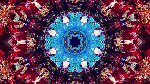 Flashing On Live Stock Videos – Royalty-Free HD & 4K Videos