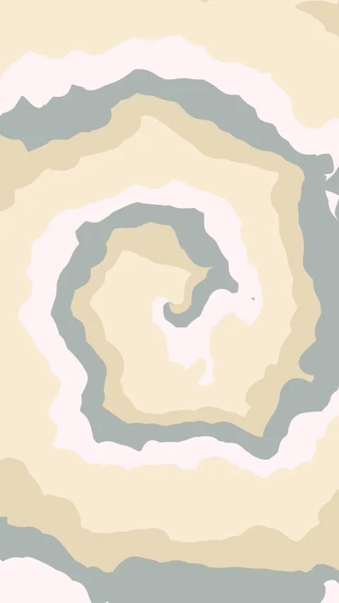 Cool Color Palette Stock Footage ~ Royalty Free Stock Videos | Pond5