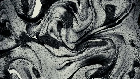 Swirls Animation Stock Footage ~ Royalty Free Stock Videos | Pond5