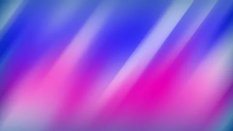 Abstract color wave background animation | Stock Video | Pond5